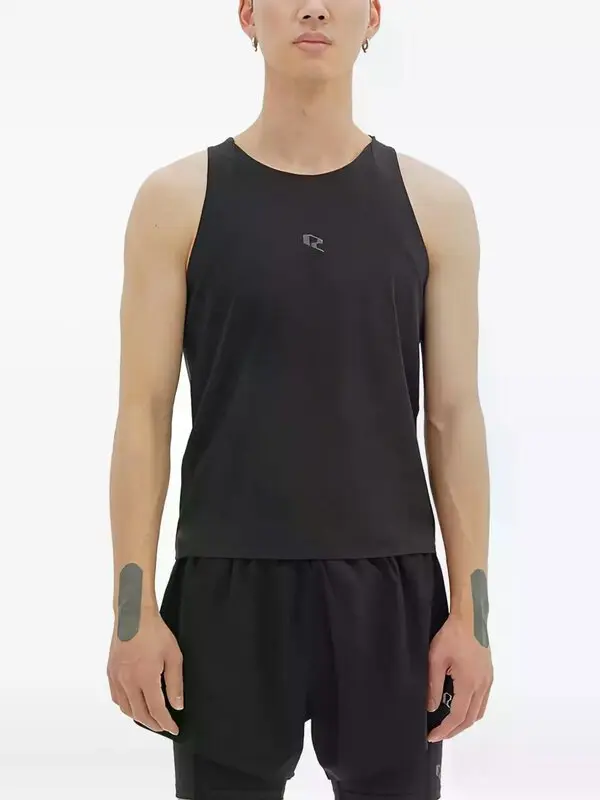 RUNNING ORDER Eris Tank Top