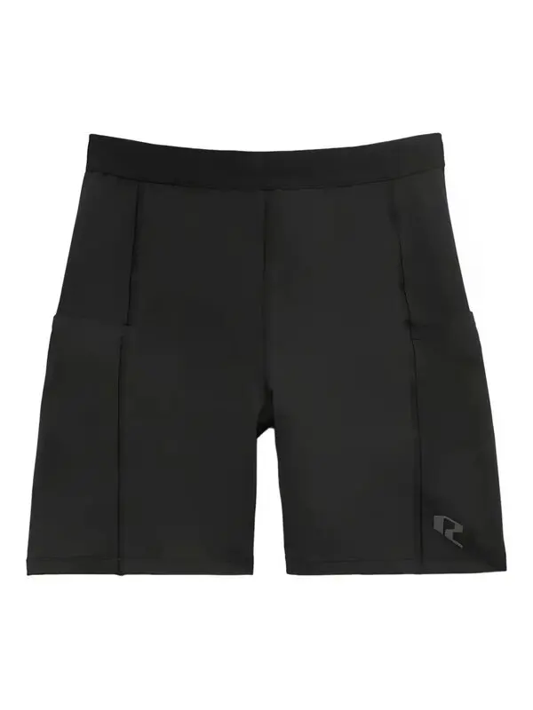 RUNNING ORDER Ari 6" Shorts