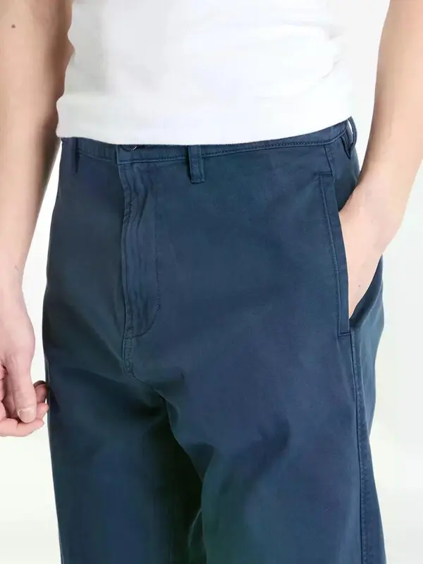 Tommy Hilfiger Otis Straight Chino Jeans