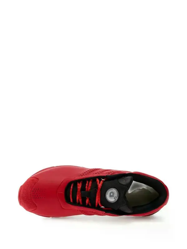 Y3 Control Sneakers