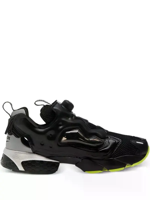 REEBOK X Aries Instapump Fury 94 Sneakers