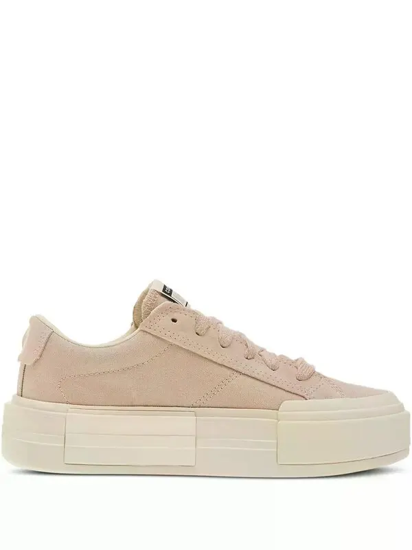 CONVERSE Chuck Taylor Cruise Ox Sneakers - Neutrals
