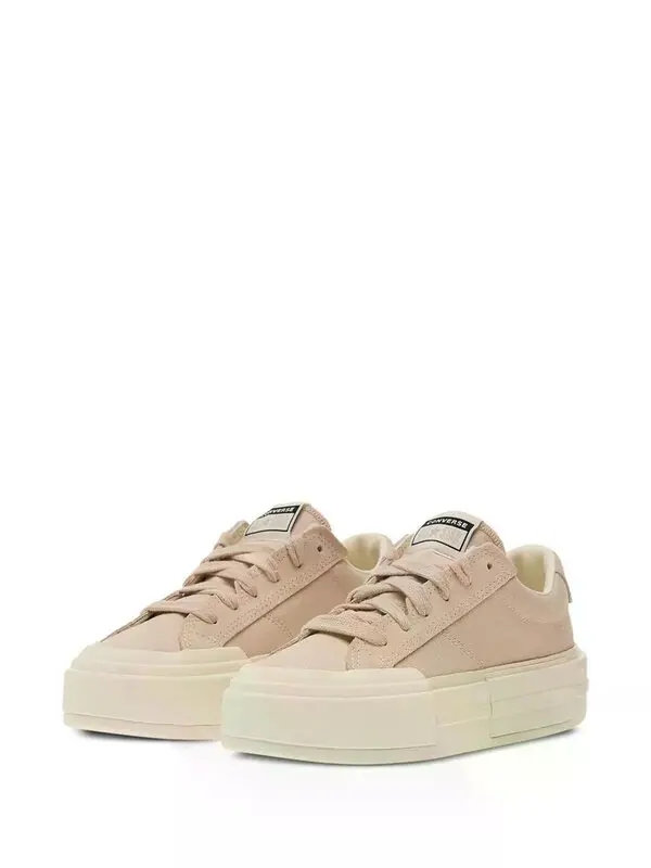 CONVERSE Chuck Taylor Cruise Ox Sneakers - Neutrals