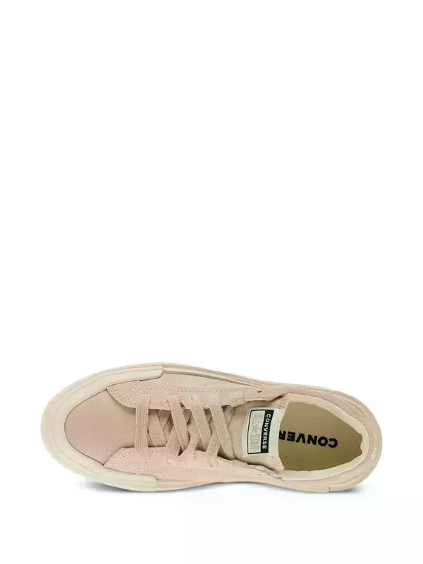 CONVERSE Chuck Taylor Cruise Ox Sneakers - Neutrals