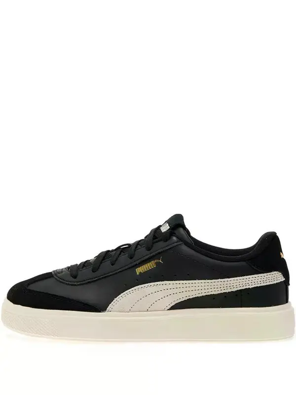 PUMA Lajla Sneakers