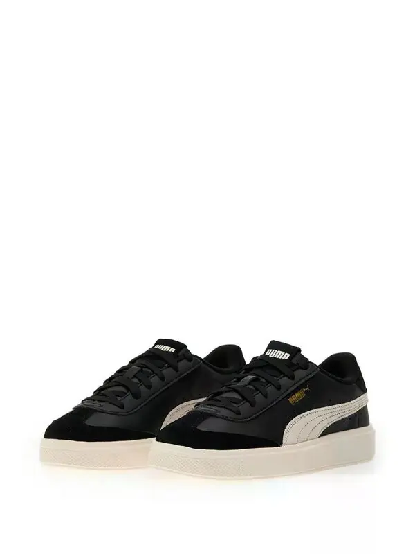 PUMA Lajla Sneakers