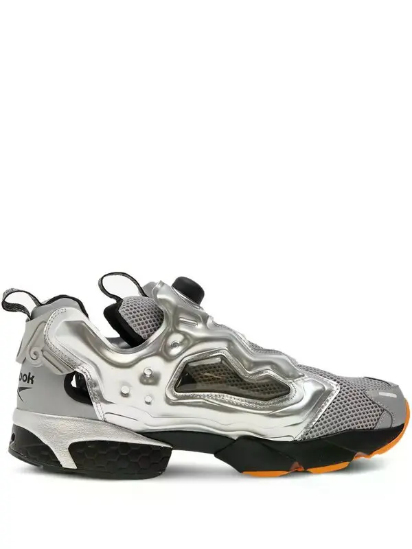 REEBOK Panelled Sneakers