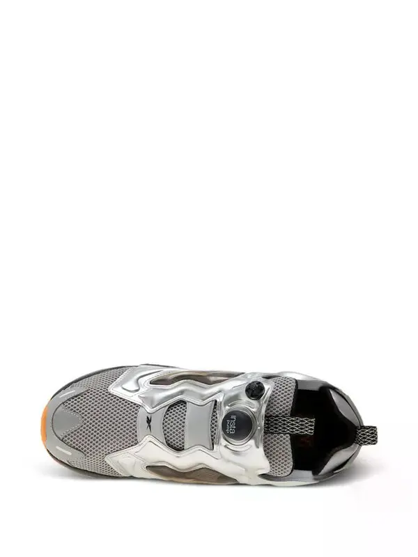 REEBOK Panelled Sneakers