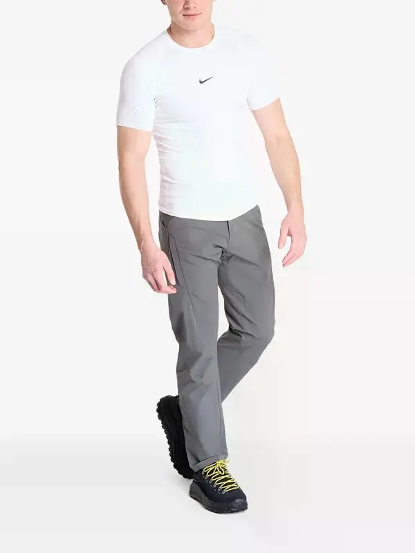 TILAK Qualido Trousers