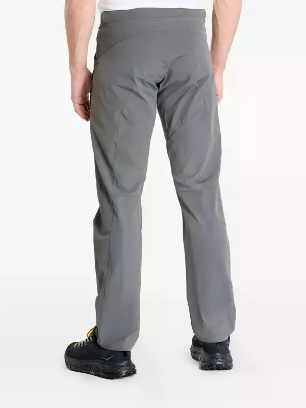 TILAK Qualido Trousers