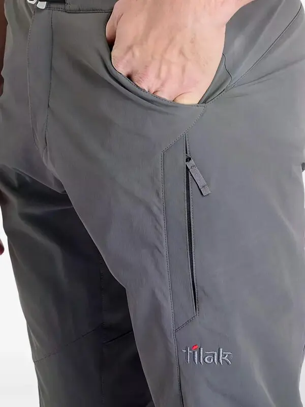 TILAK Qualido Trousers