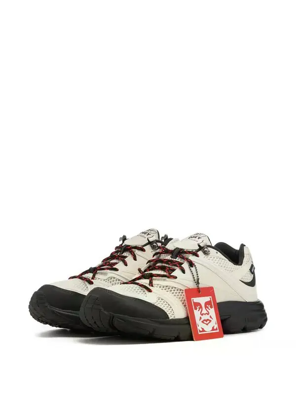 REEBOK X Obey Premier Road Plus Vi Sneakers