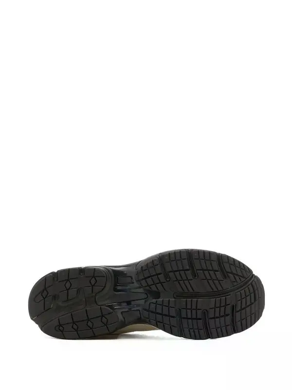 REEBOK X Obey Premier Road Plus Vi Sneakers