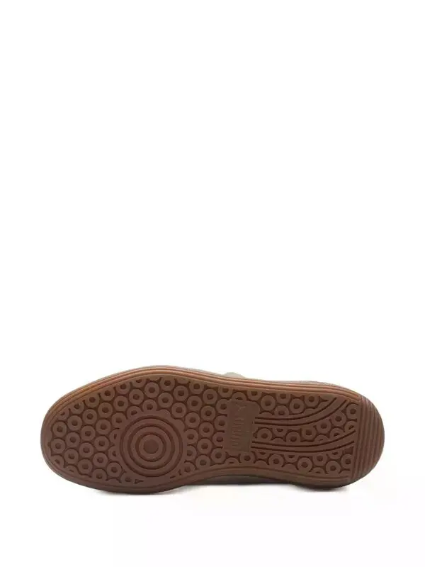 PUMA Palermo Premium Sneakers