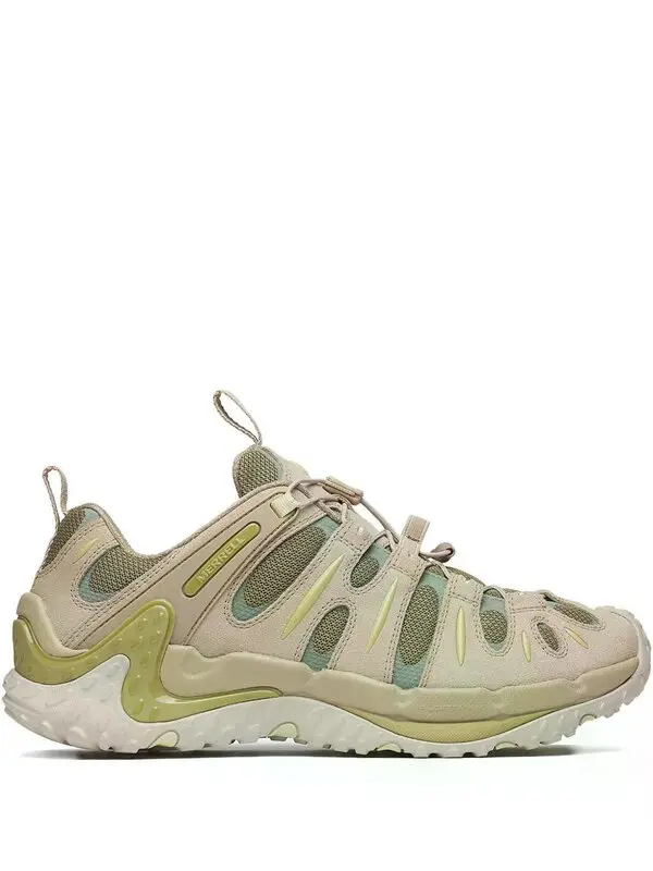 Merrell Cham Redux Sneakers