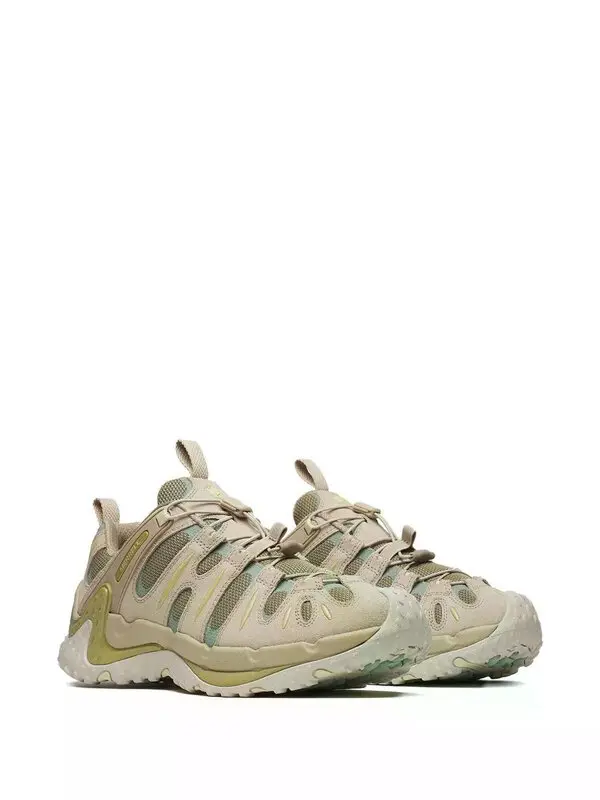 Merrell Cham Redux Sneakers