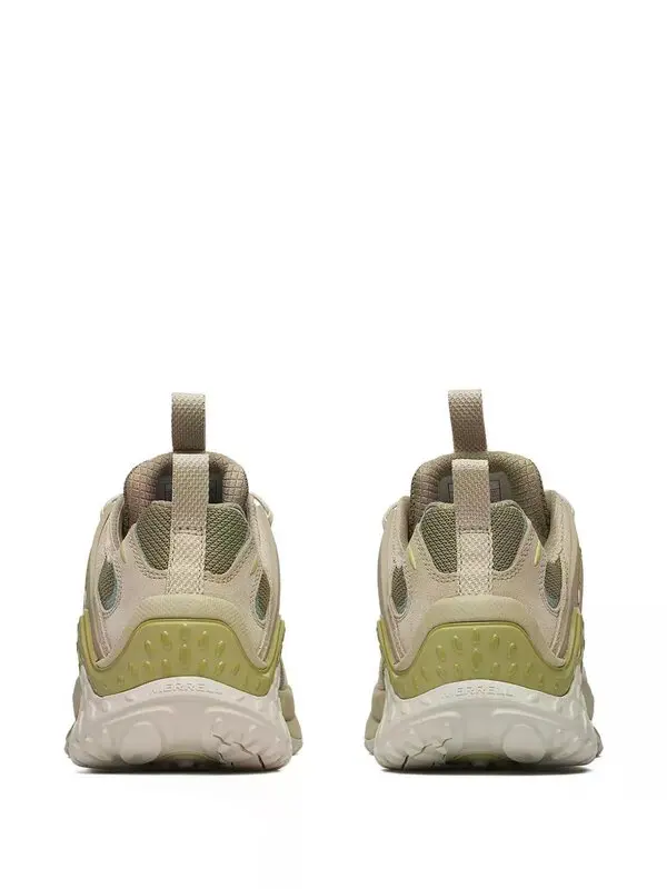 Merrell Cham Redux Sneakers