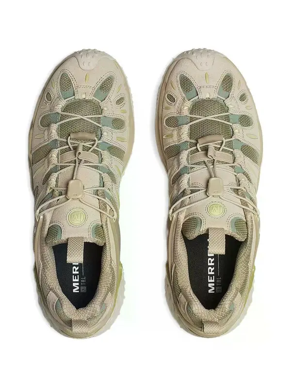 Merrell Cham Redux Sneakers