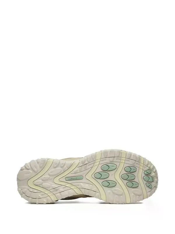 Merrell Cham Redux Sneakers
