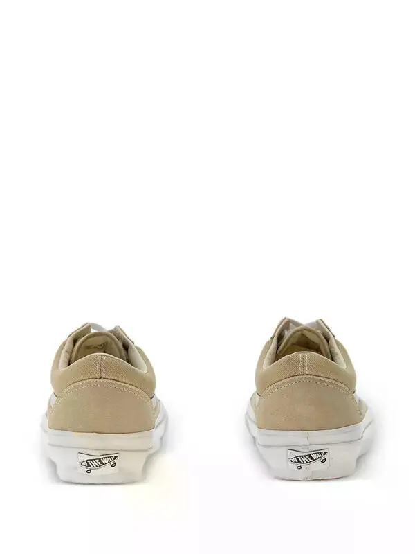 VANS Old Skool Sneakers