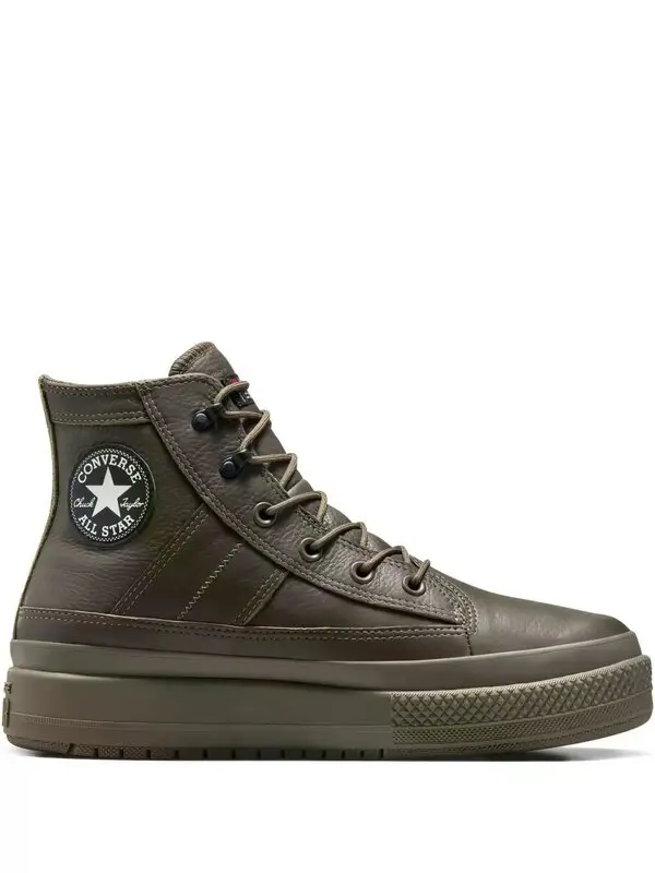 CONVERSE Chuck Taylor Equip Sneakers