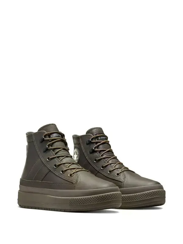 CONVERSE Chuck Taylor Equip Sneakers