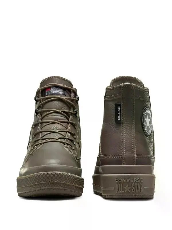 CONVERSE Chuck Taylor Equip Sneakers