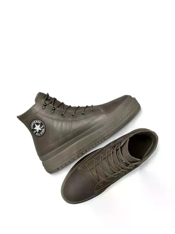 CONVERSE Chuck Taylor Equip Sneakers