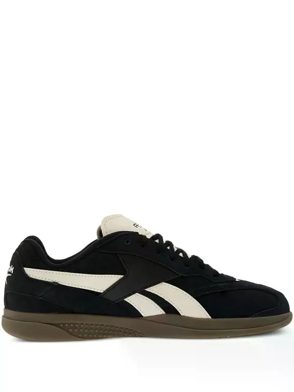 REEBOK Hammer Street Sneakers - Black
