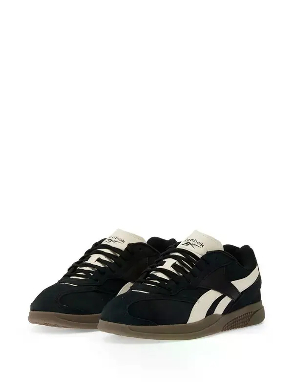 REEBOK Hammer Street Sneakers - Black