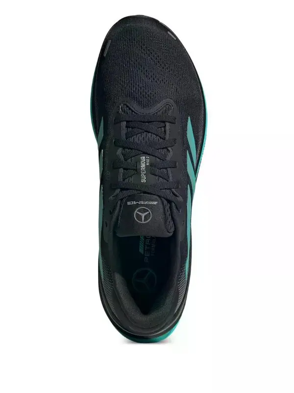 Adidas Supernova Rise Trainers