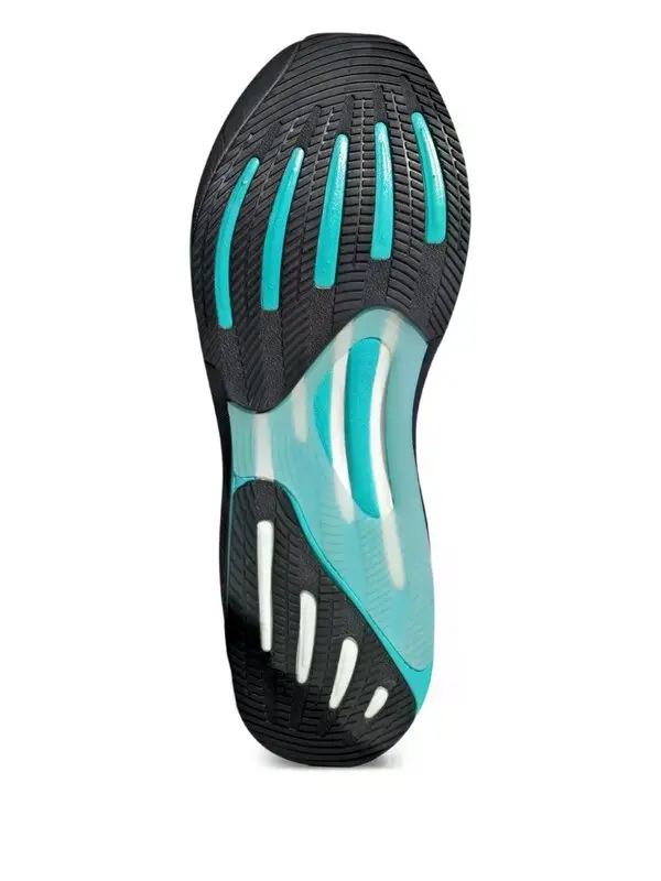 Adidas Supernova Rise Trainers