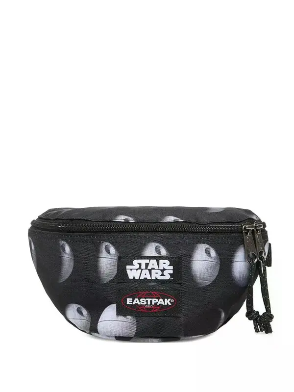 EASTPAK X Star Wars Springer Belt Bag