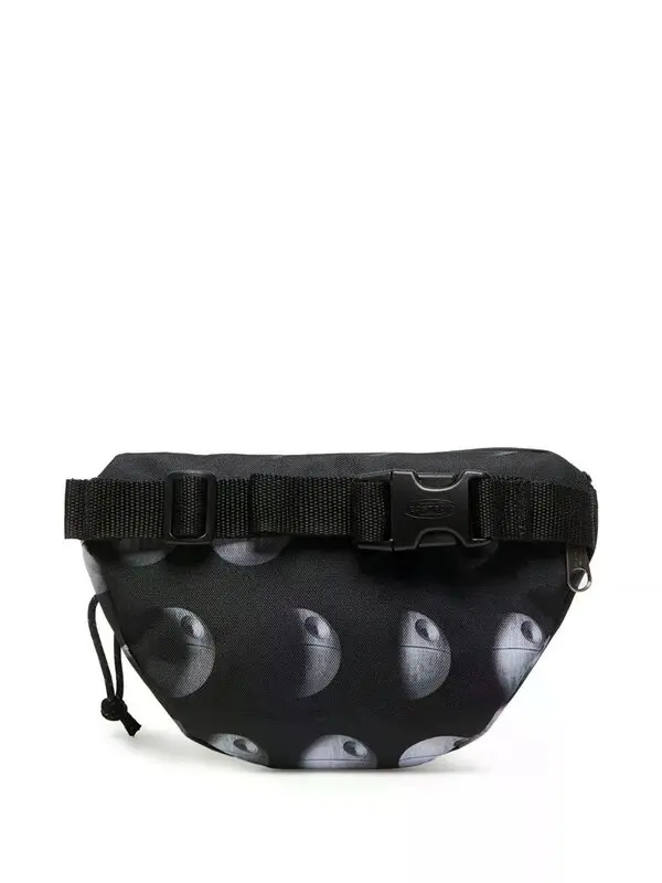 EASTPAK X Star Wars Springer Belt Bag
