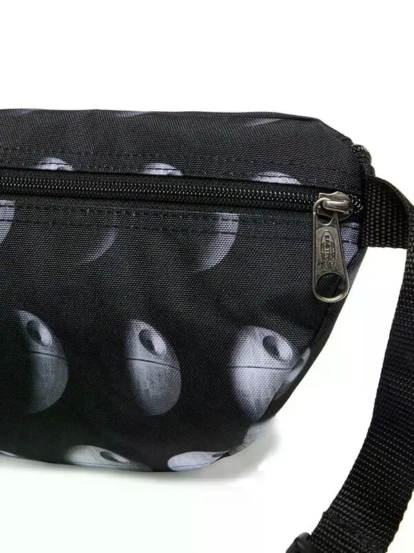 EASTPAK X Star Wars Springer Belt Bag