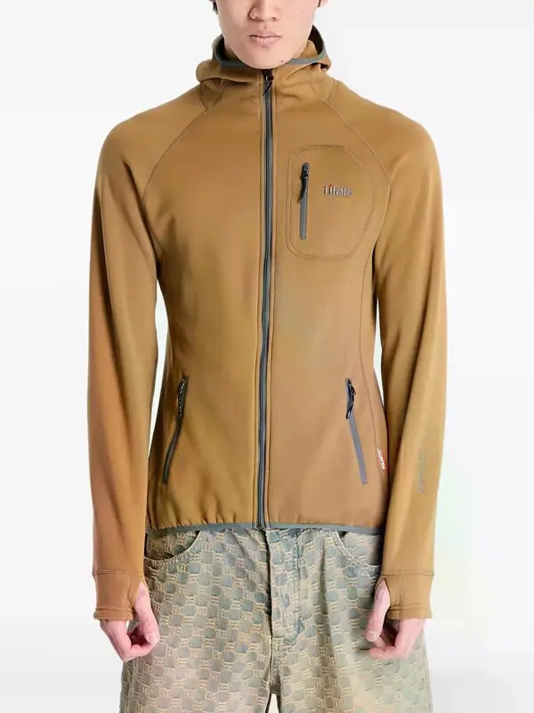 TILAK Femund Jacket