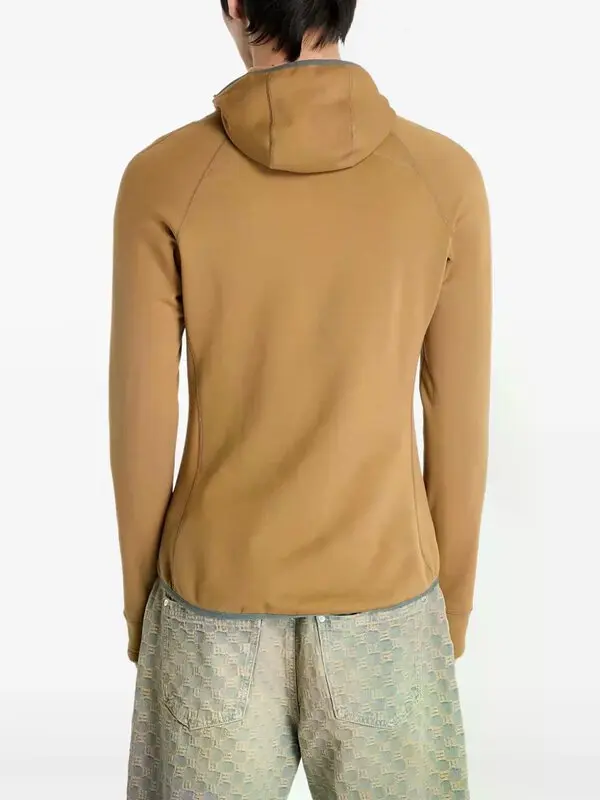 TILAK Femund Jacket