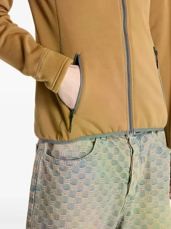 TILAK Femund Jacket