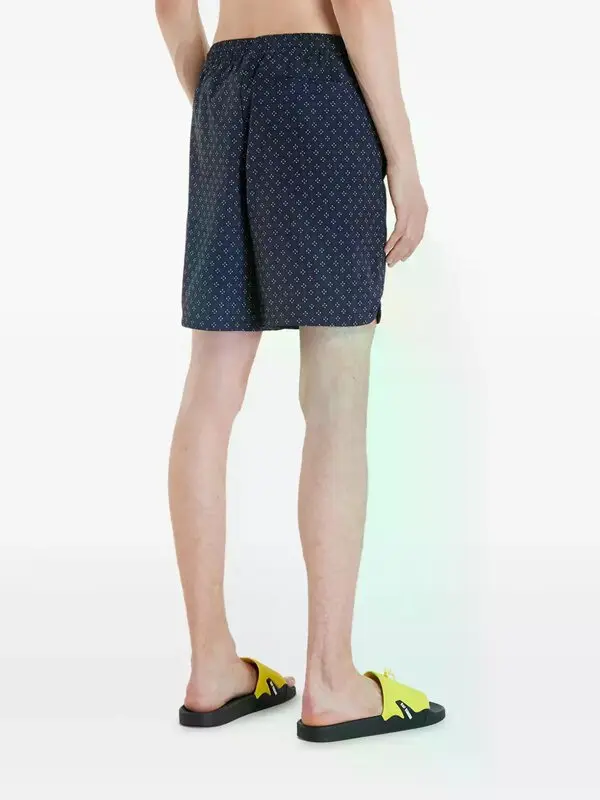 DIME Classic Swim Shorts