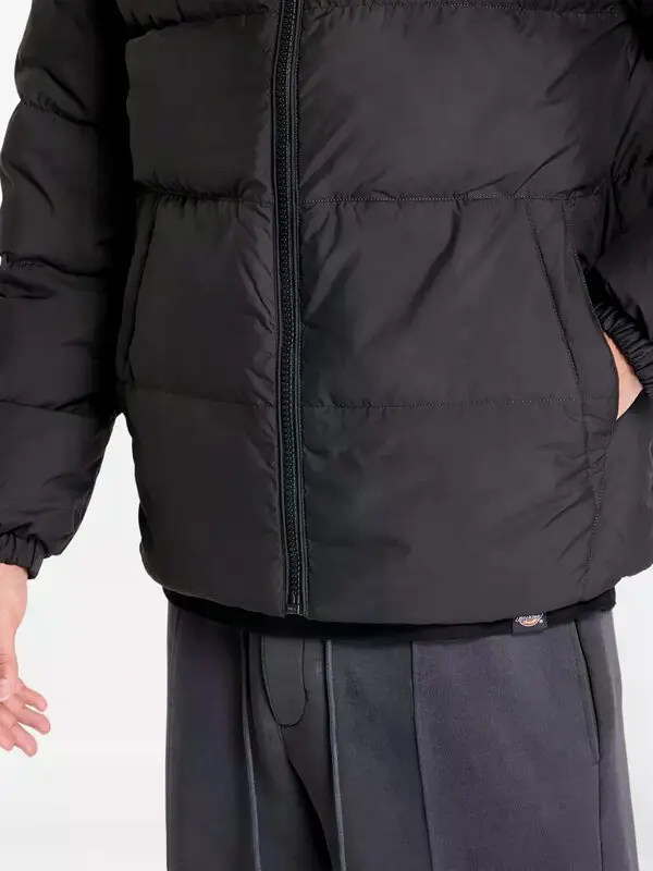 Tommy Hilfiger Essential Down Jacket