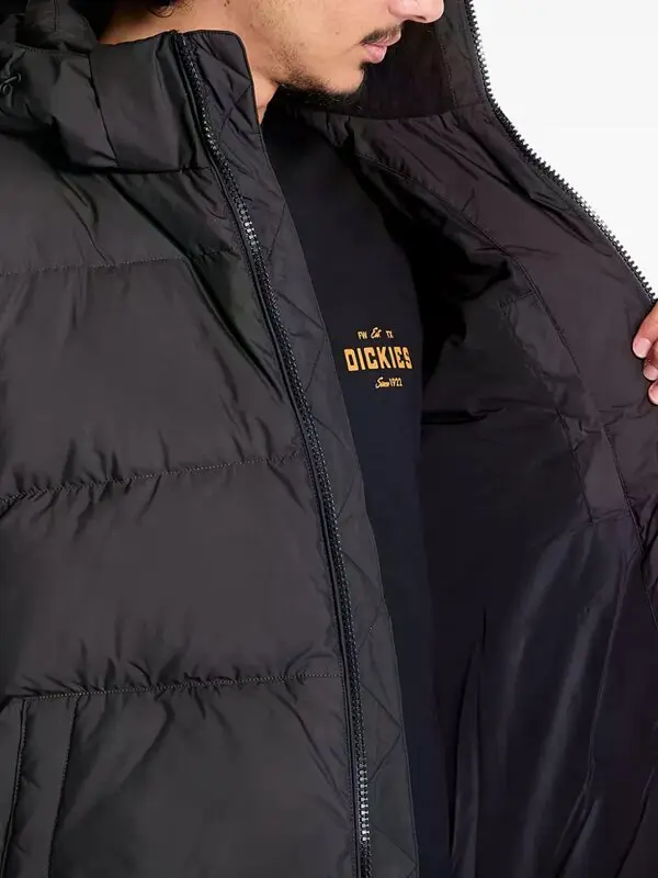 Tommy Hilfiger Essential Down Jacket