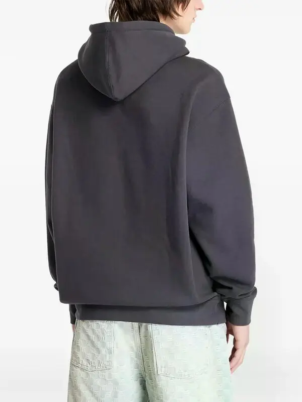 PLEASURES Satisfaction Hoodie
