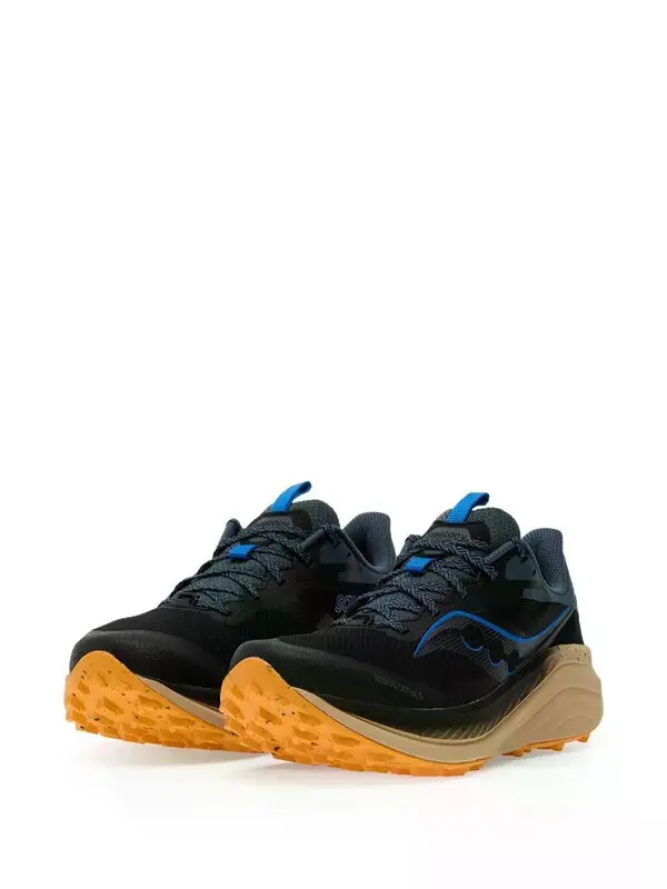 Saucony Xodus Ultra 3 Sneakers