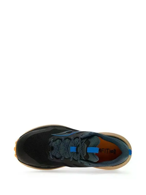 Saucony Xodus Ultra 3 Sneakers
