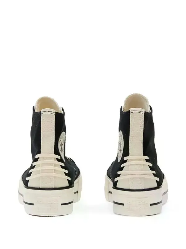 CONVERSE Chuck Taylor All Star High Top Sneakers