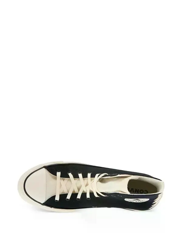 CONVERSE Chuck Taylor All Star High Top Sneakers