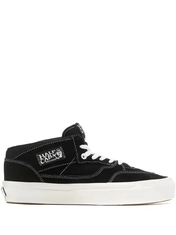 VANS Lx Half Cab Reissue 33 Sneakers