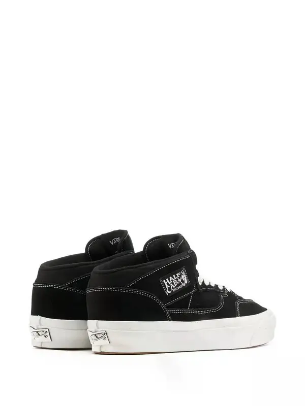 VANS Lx Half Cab Reissue 33 Sneakers