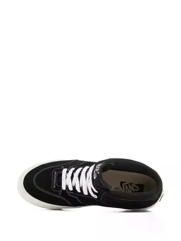 VANS Lx Half Cab Reissue 33 Sneakers