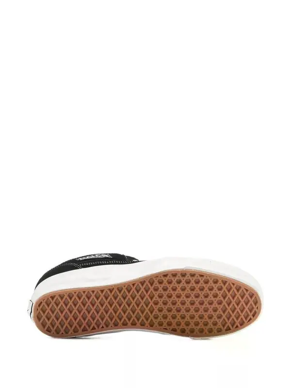 VANS Lx Half Cab Reissue 33 Sneakers